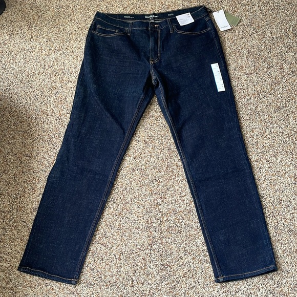Goodfellow & Co | Jeans | Goodfellow Mens Denim | Poshmark